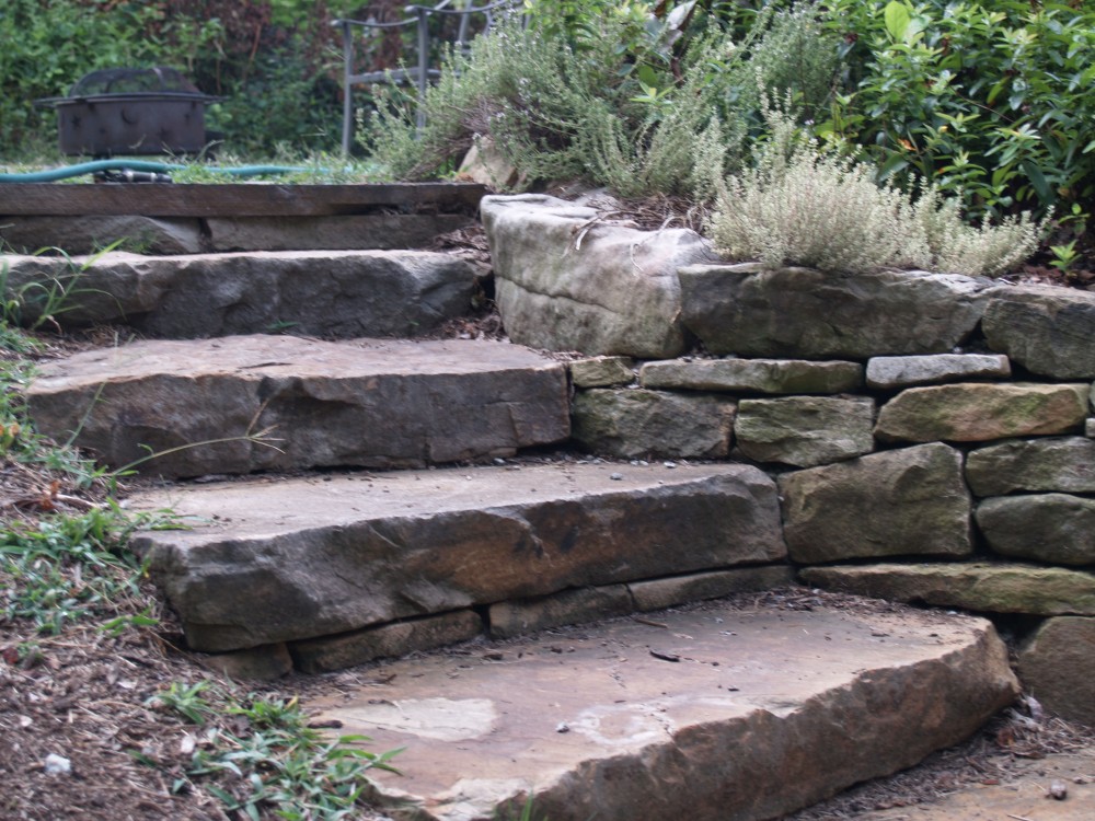 Gallery | Peter Rocks