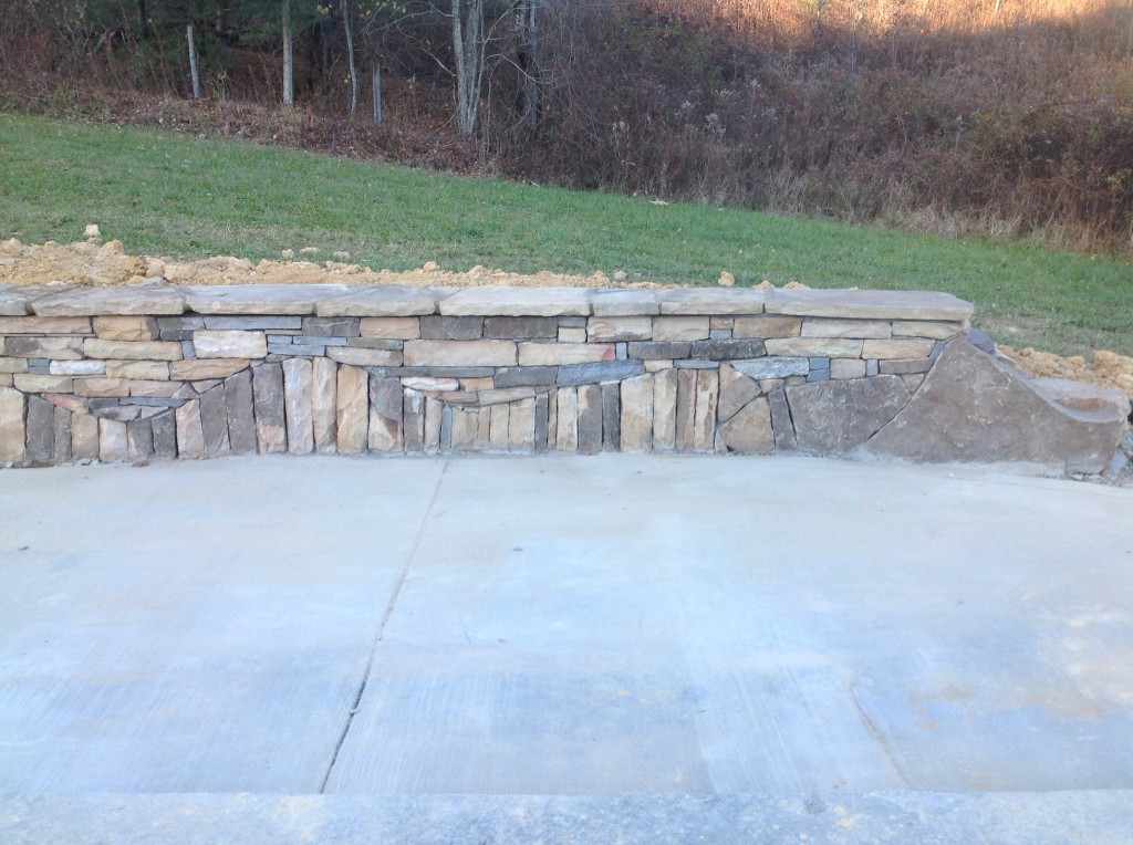 Gallery | Peter Rocks