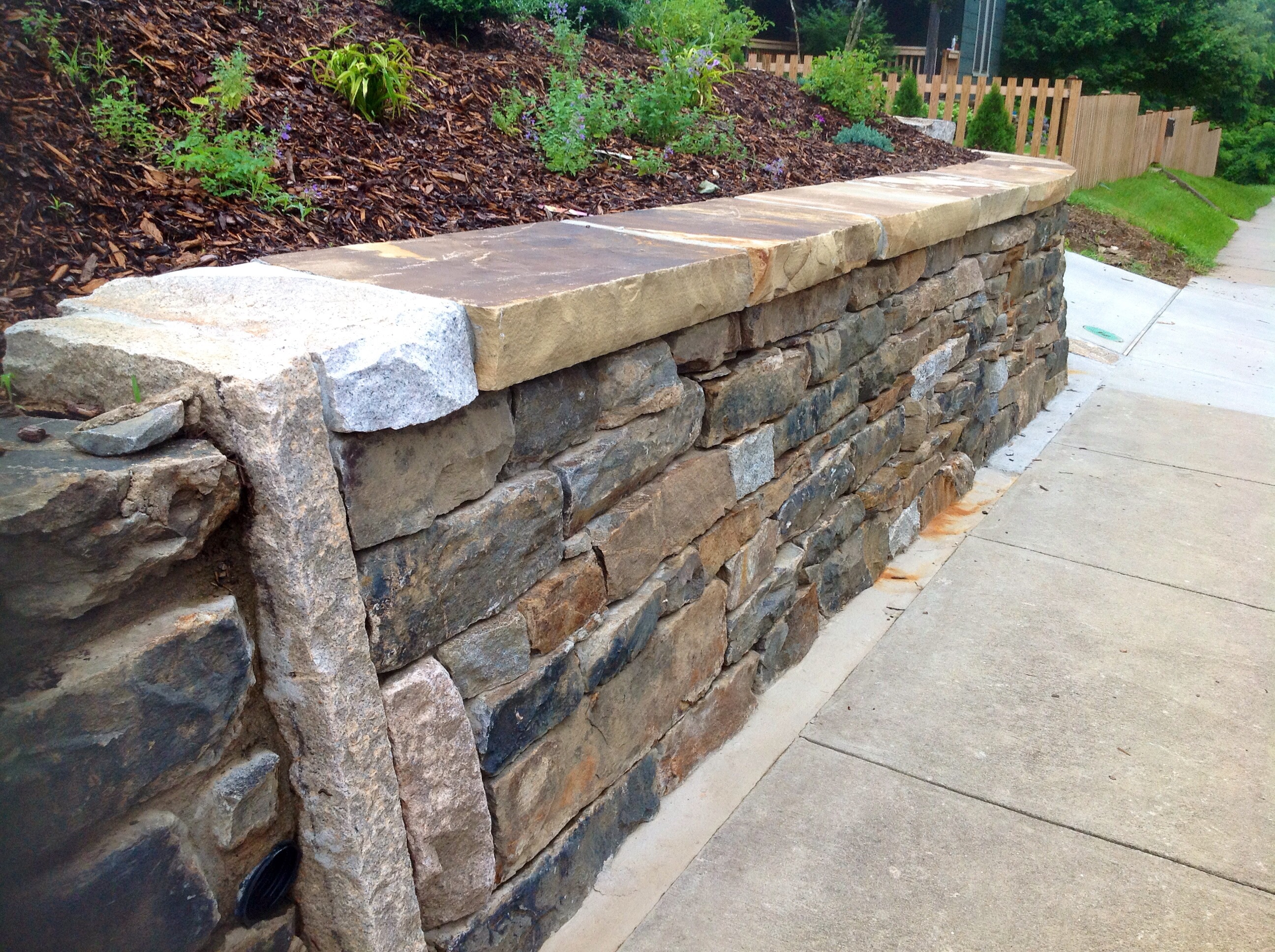 Gallery | Peter Rocks