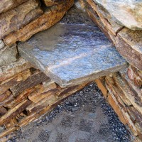 Gallery | Peter Rocks
