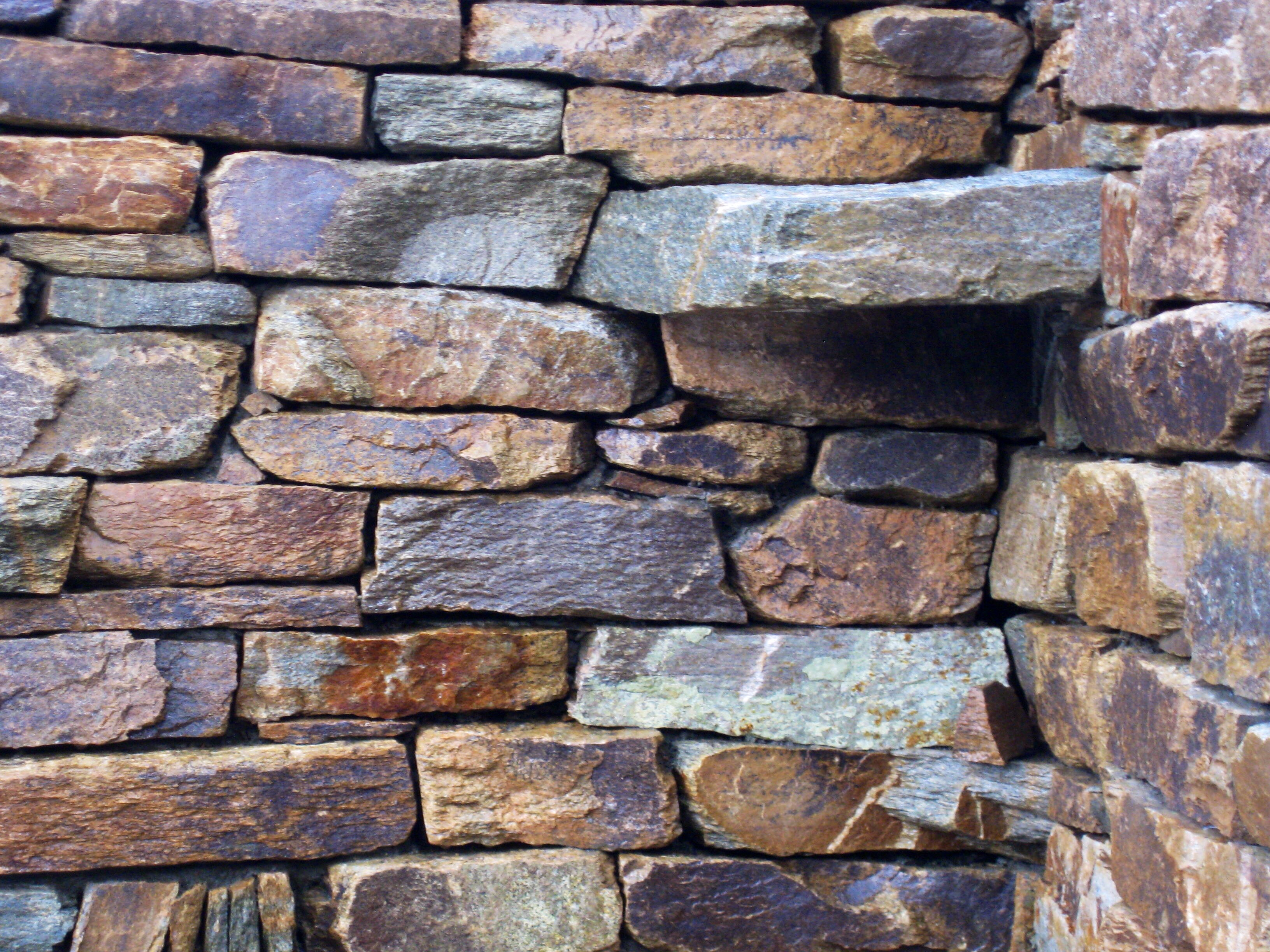 Gallery | Peter Rocks