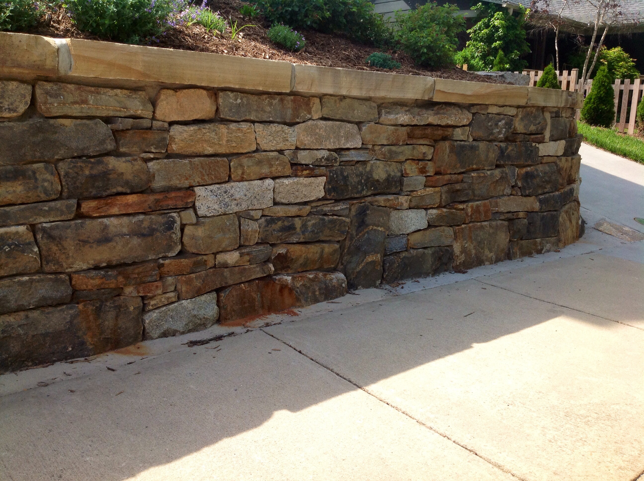 Gallery | Peter Rocks