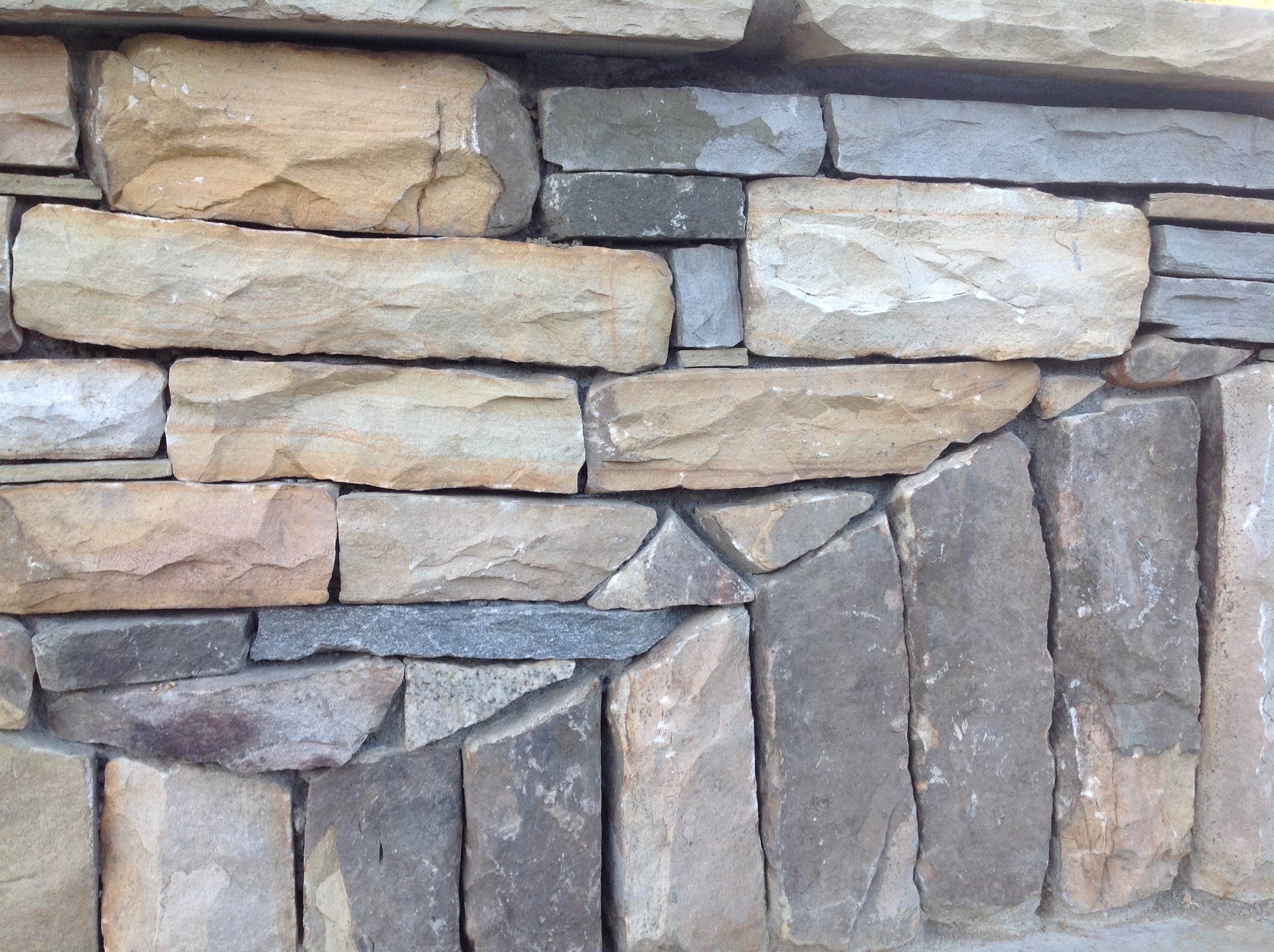 Gallery | Peter Rocks